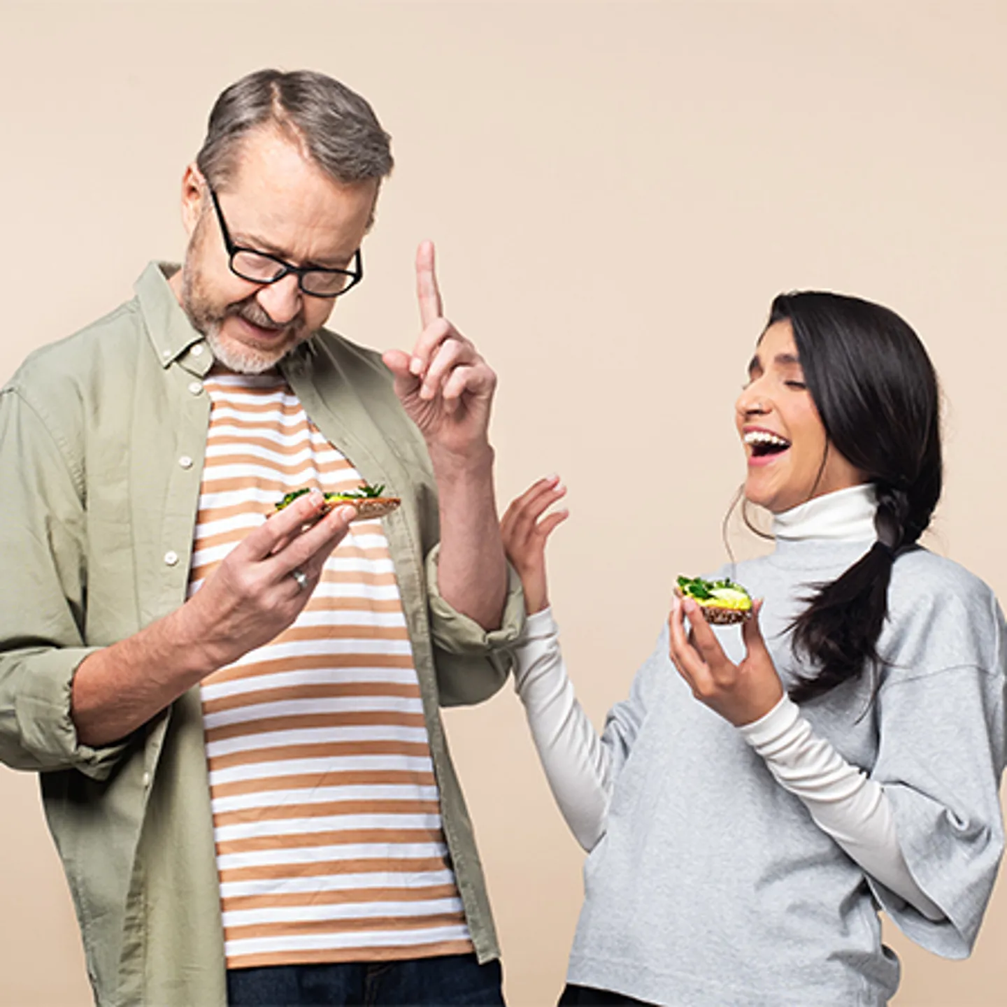 Contact us - Fazer Group