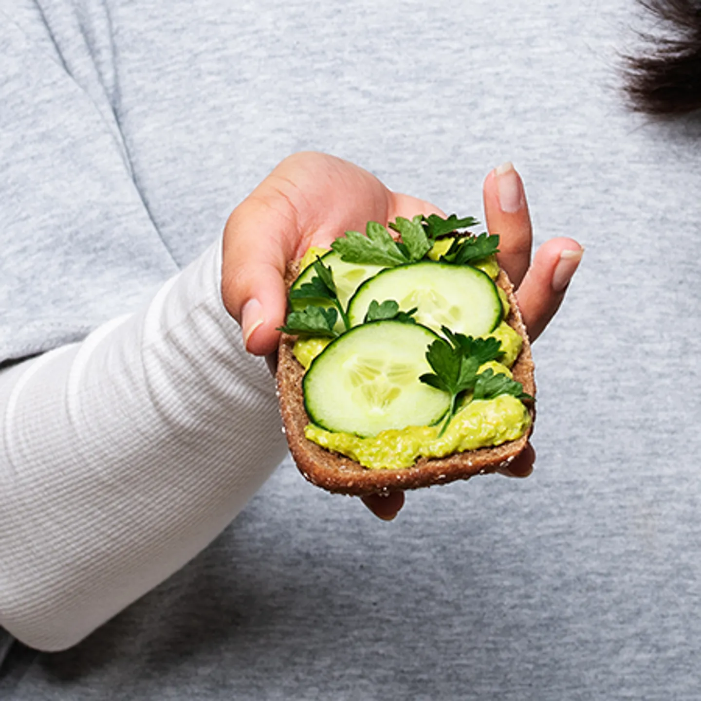 Our strategy - Fazer Group