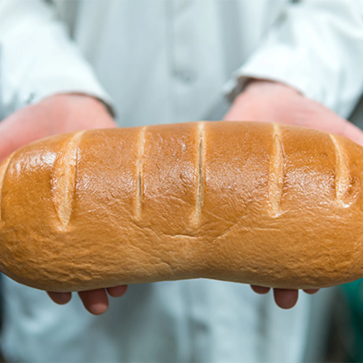 Fazer in the Baltics - Fazer Group