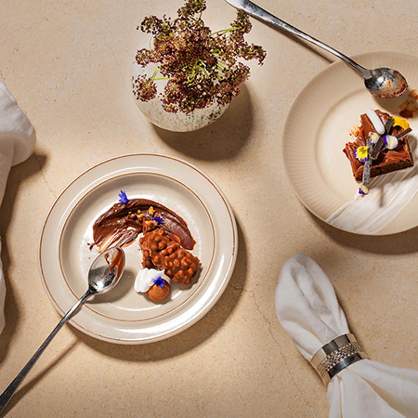 Fazer Confectionery - Fazer Group