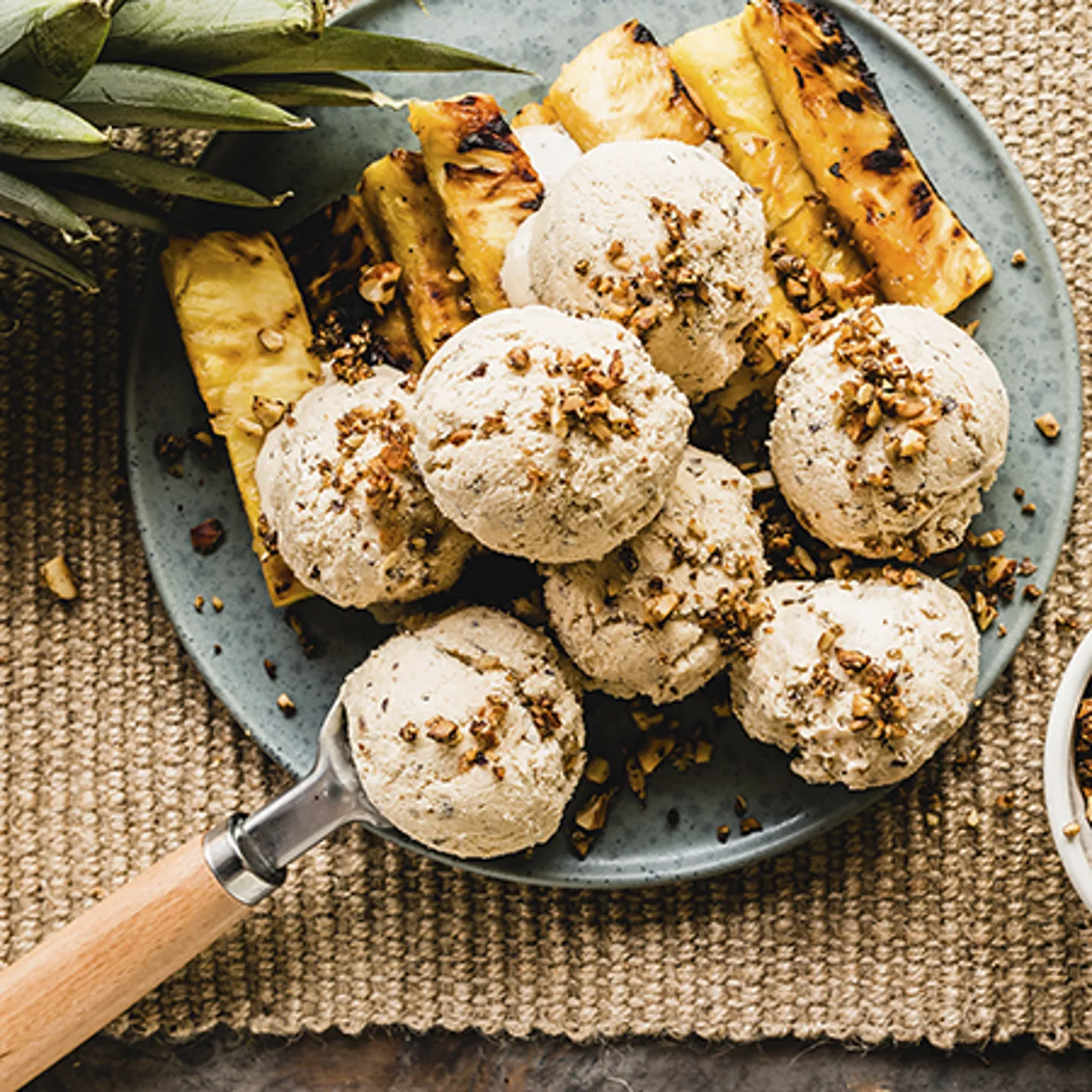 Food innovations - Fazer Group