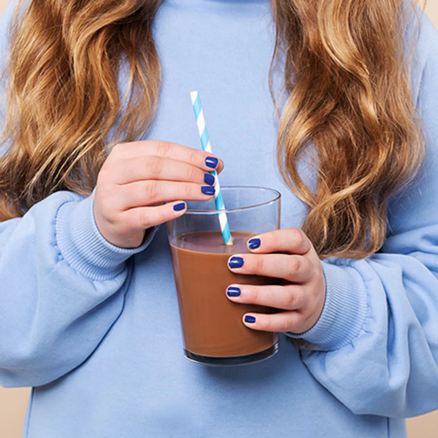 Innovations - Fazer Group