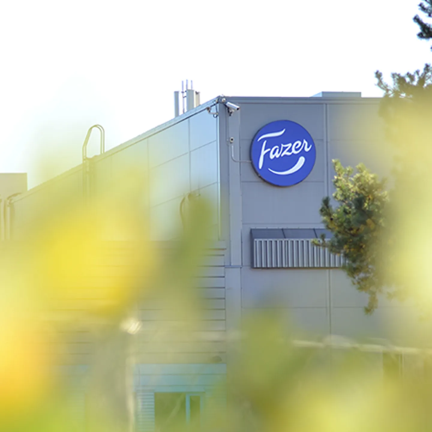 Lahti & Kouvola & Koria