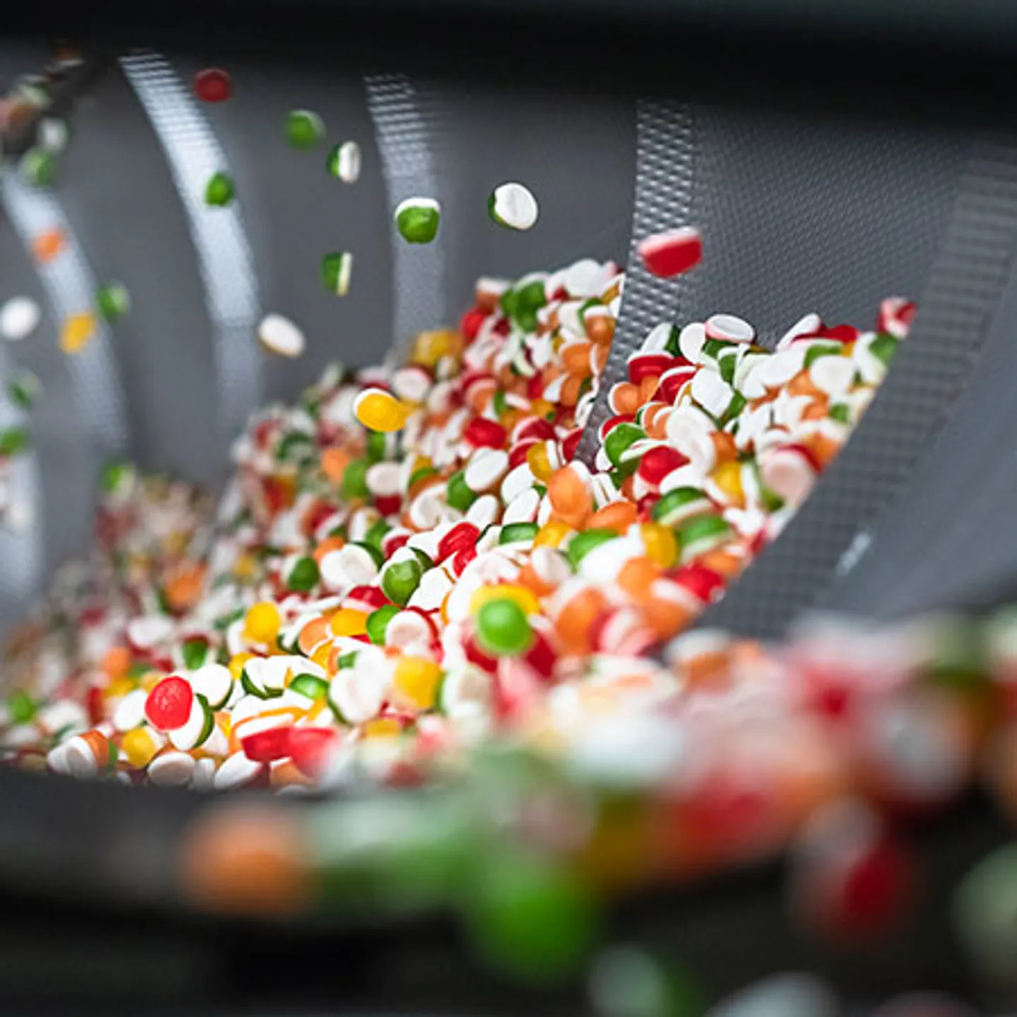 Our B2B businesses - Fazer Group