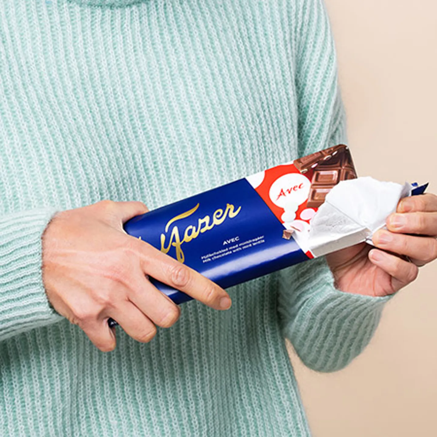 Our brands - Fazer Group