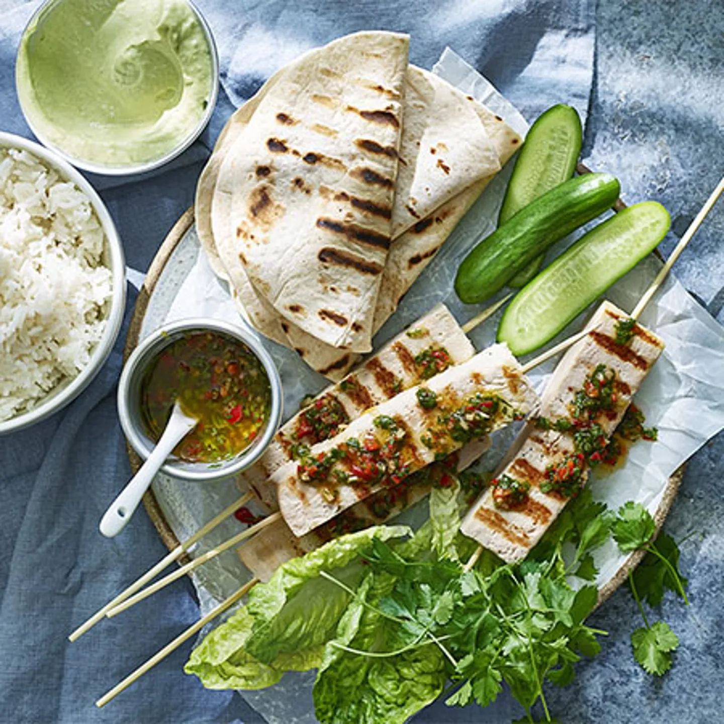 Plant-based offering - Fazer Group