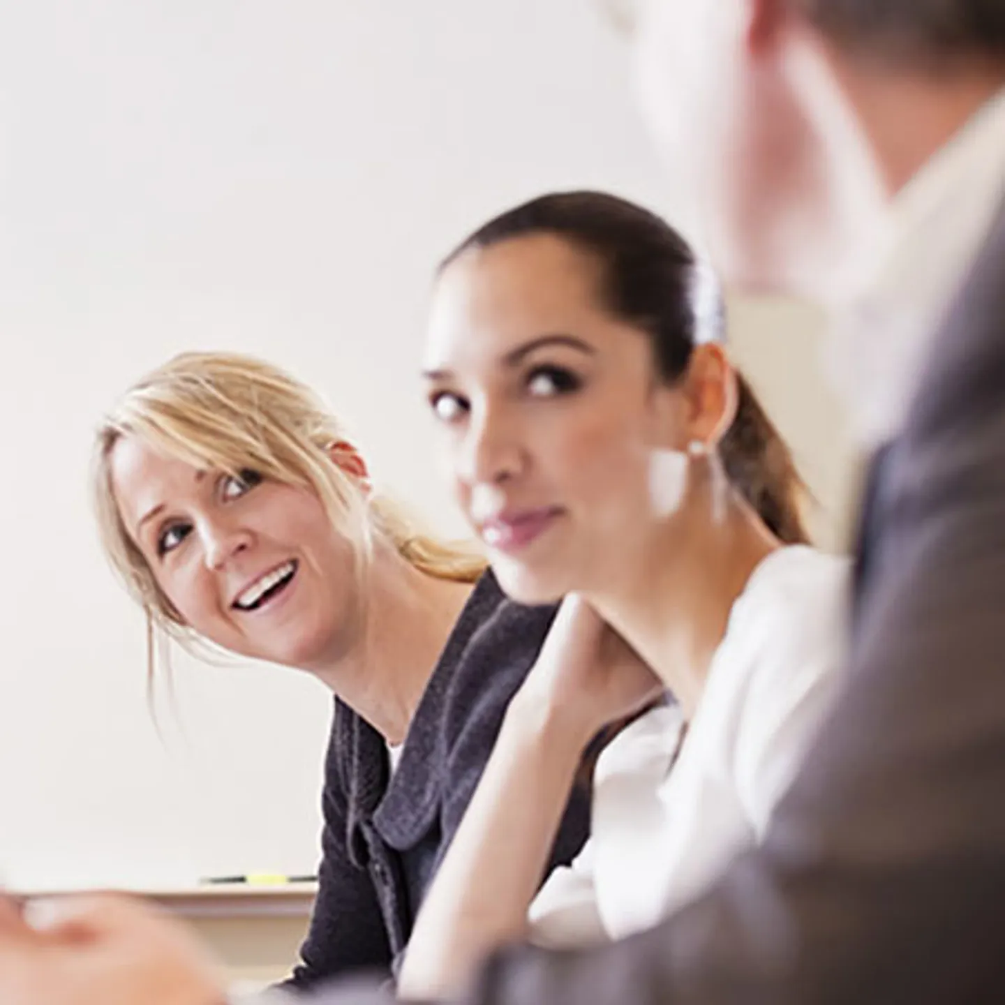 Reducing emissions - Fazer Group