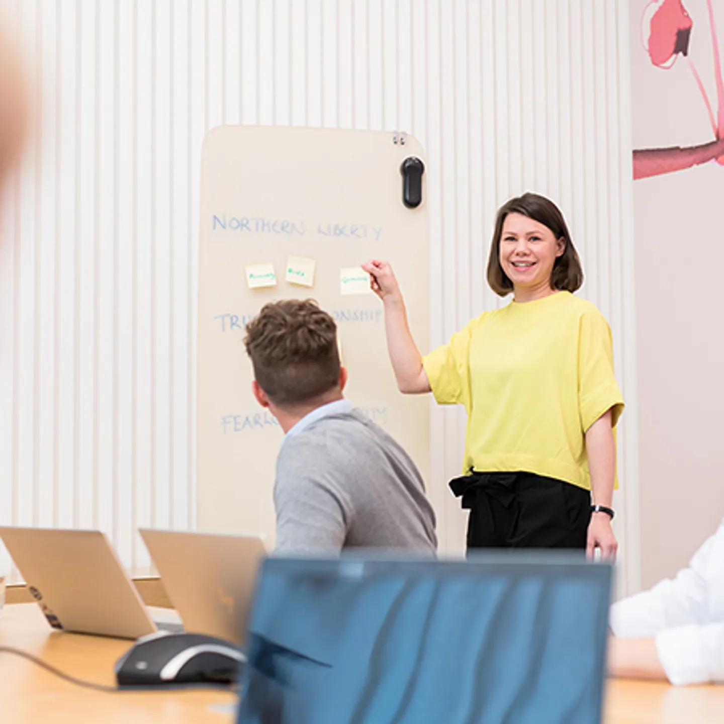 Reports - Fazer Group