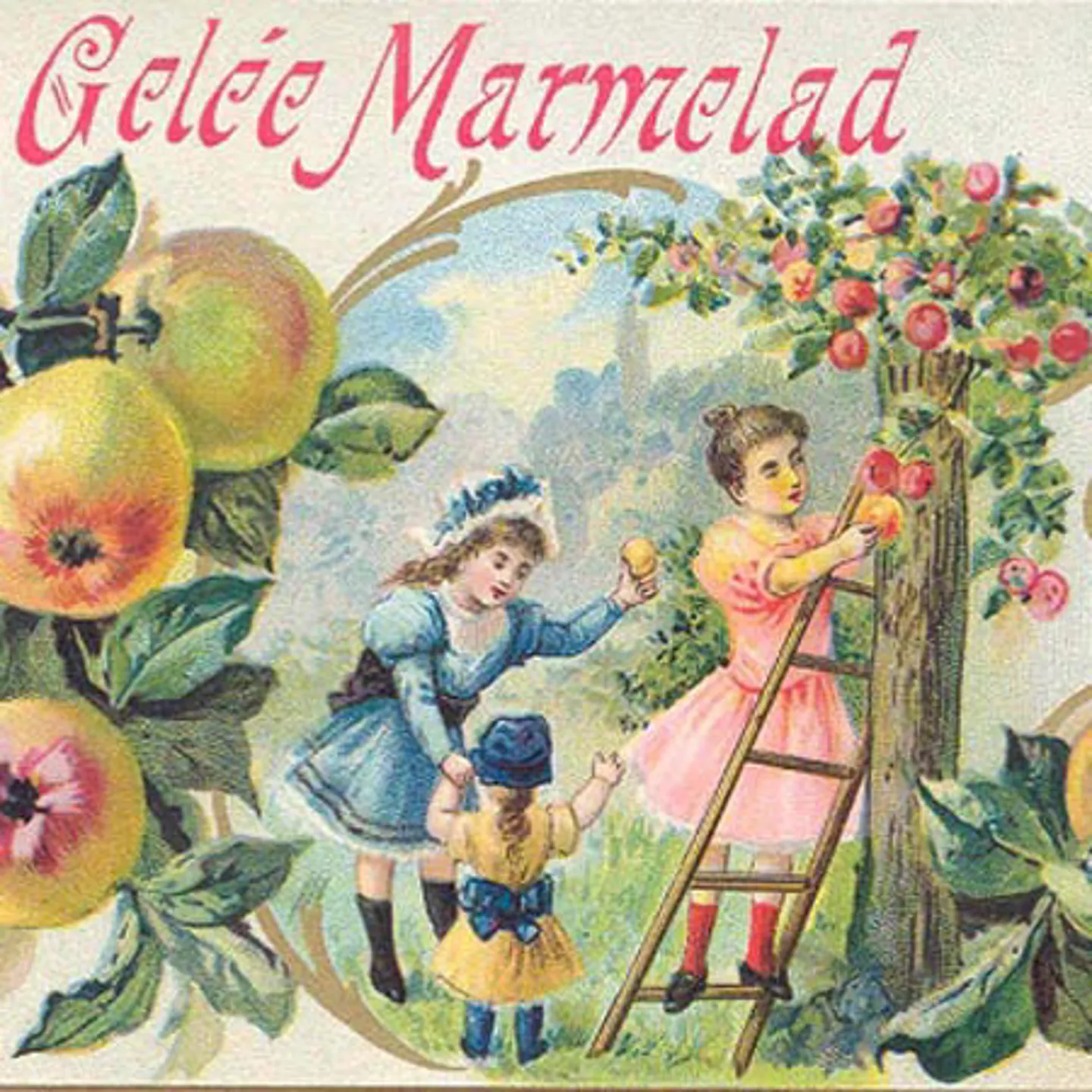 Our heritage - Fazer Group